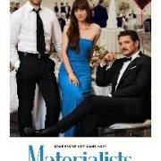 资源小兔 | VLink