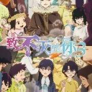 资源小兔 | VLink